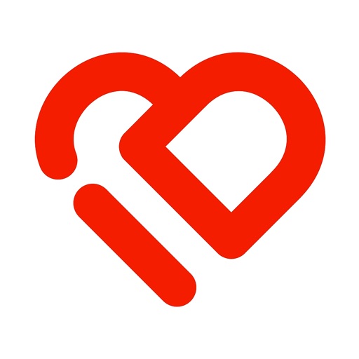 TestID App by TestID, Inc.