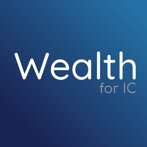 Wealth for IC by Settrade.com Company Limited