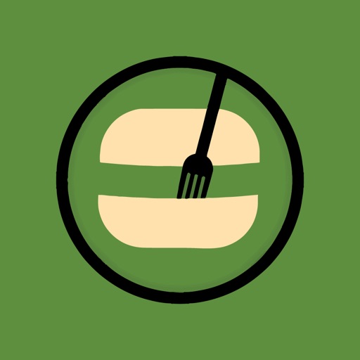 Meatheads Rewards for PC - Windows 7,8,10,11