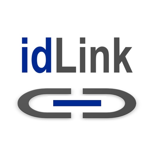 idLink by ecSoft Consulting