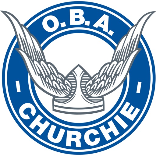 Churchie Old Boys for PC - Windows 7,8,10,11