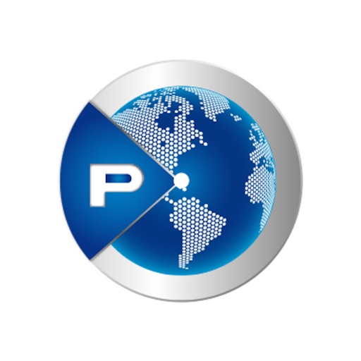 PIE-Engine by piesat company 航天宏图