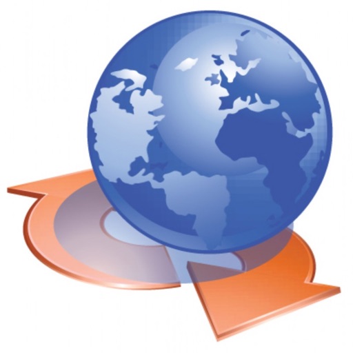 ItWmode Plus by Itworks srl