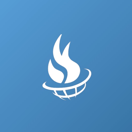 IMUB Presidencial by IMUB Presidencial