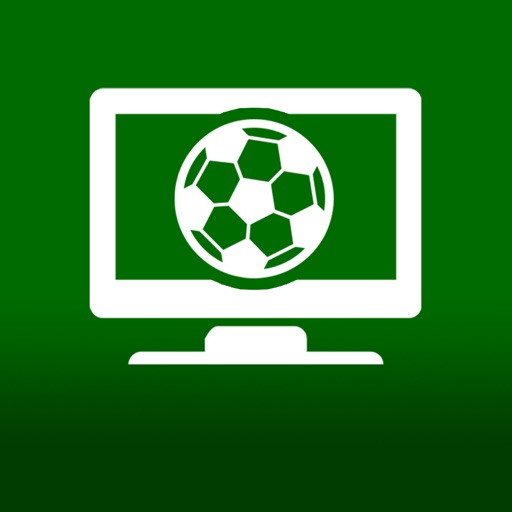 WherestheMatch by WherestheMatch Ltd