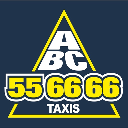 ABC Taxis by ABC RADIO TAXIS LIMITED