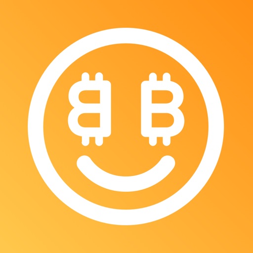 NiceHash by H-BIT, d.o.o.