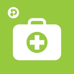 PointClickCare ChartPic by PointClickCare