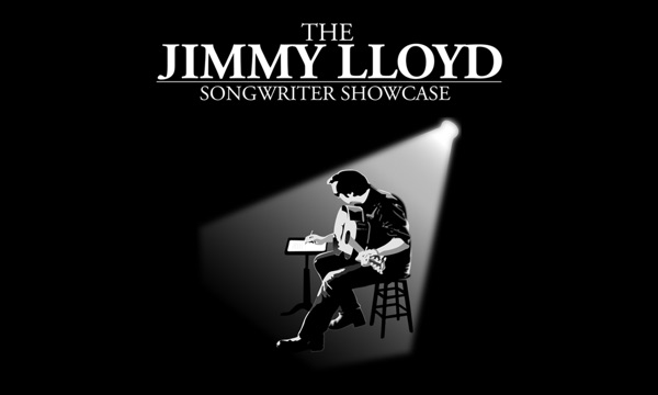 The Jimmy Lloyd Showcase for Apple TV by Jimmy Lloyd Media