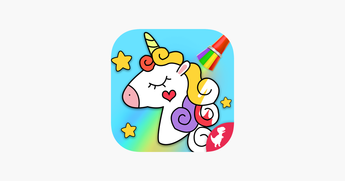 ‎Cute Drawings Tutorials on the App Store