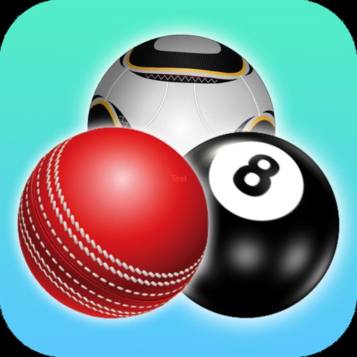 Bounce The Ball - Tap Game by Macrobian Games