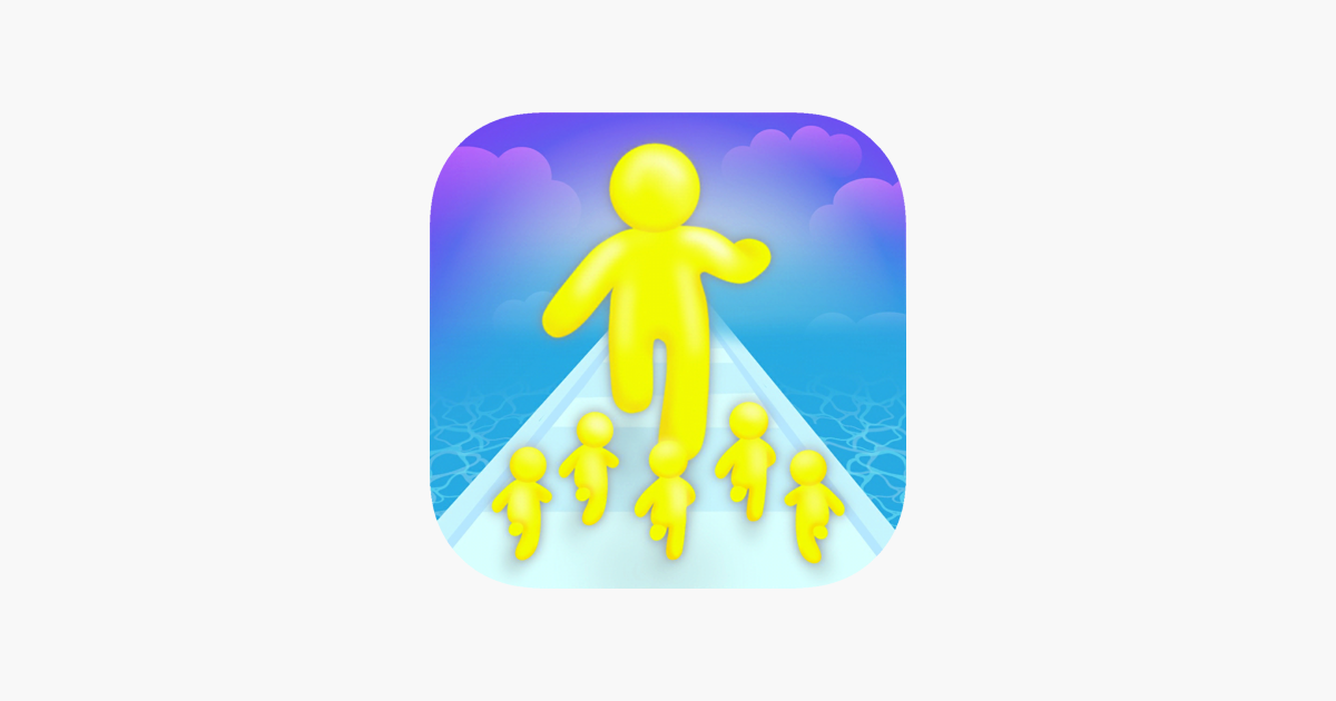 ‎Unity Run on the App Store