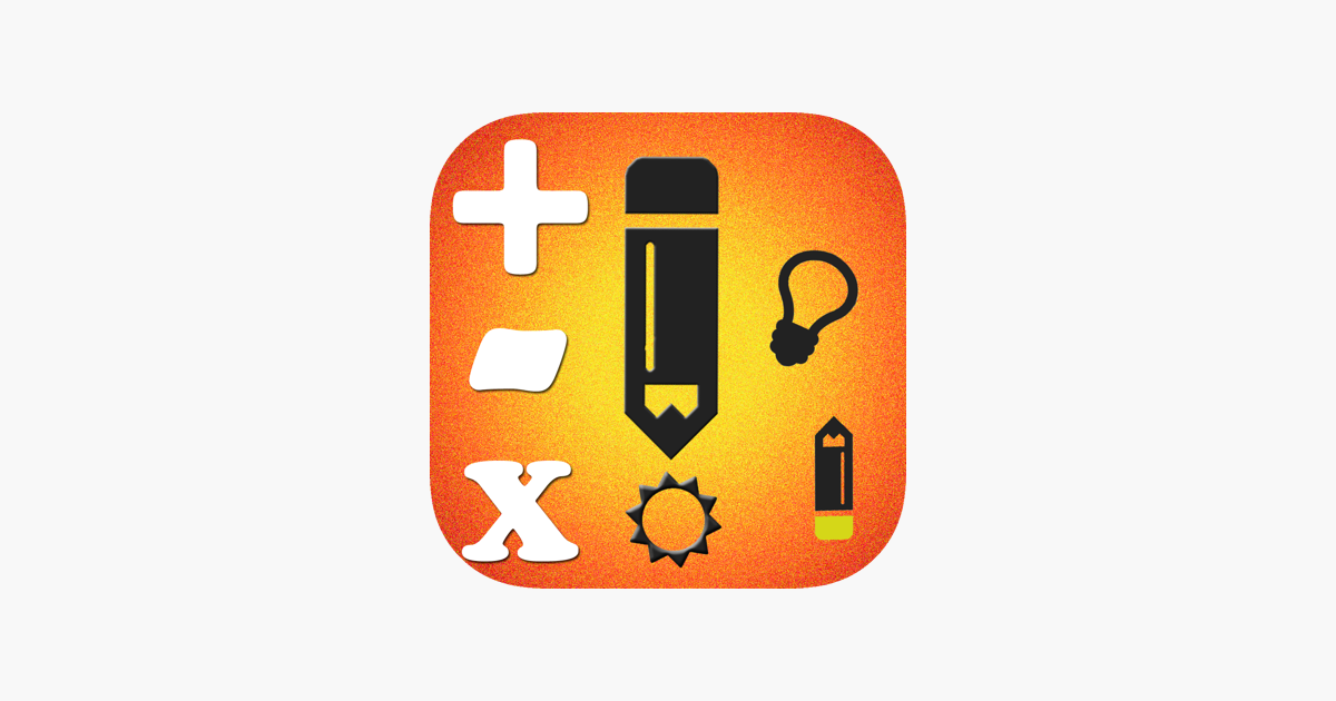 Iowa Math Trainer For ITBS On The App Store iowa-math-trainer-for-itbs-on-the-app-store