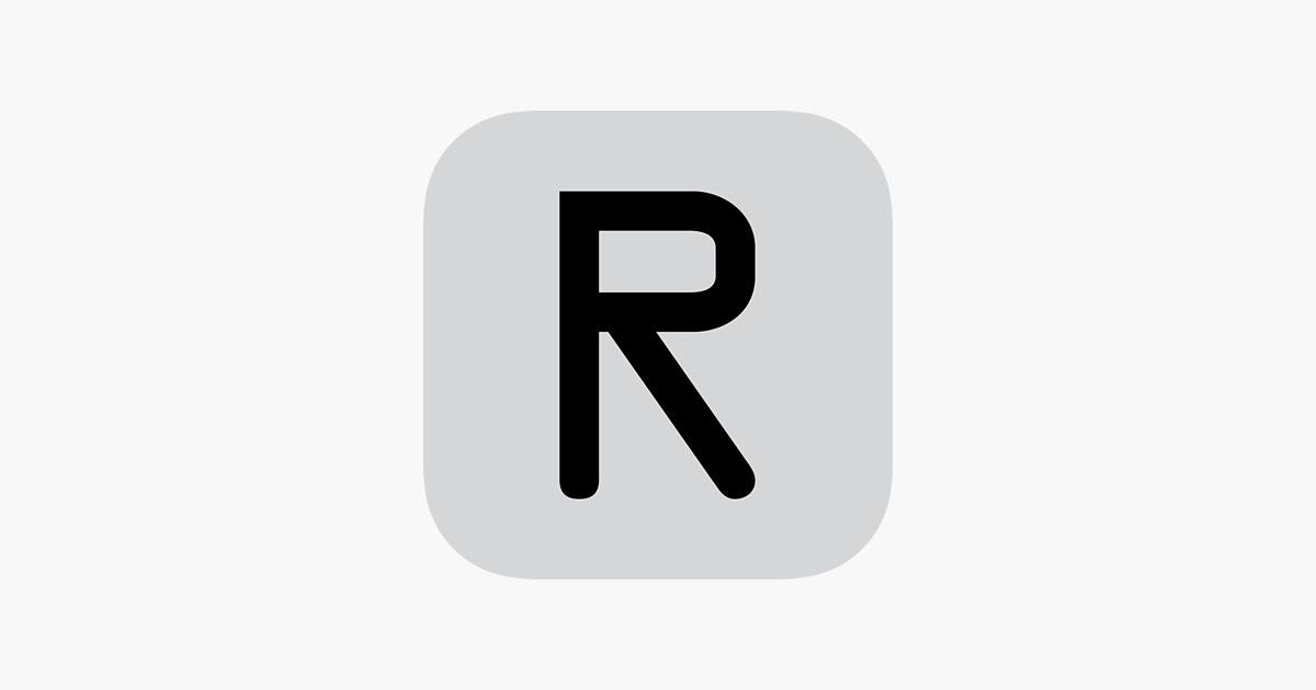 random Org On The App Store