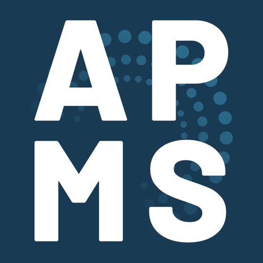 APMS by APROTRAIN APPLIED PROFESSIONAL TRAINING CORPORATION