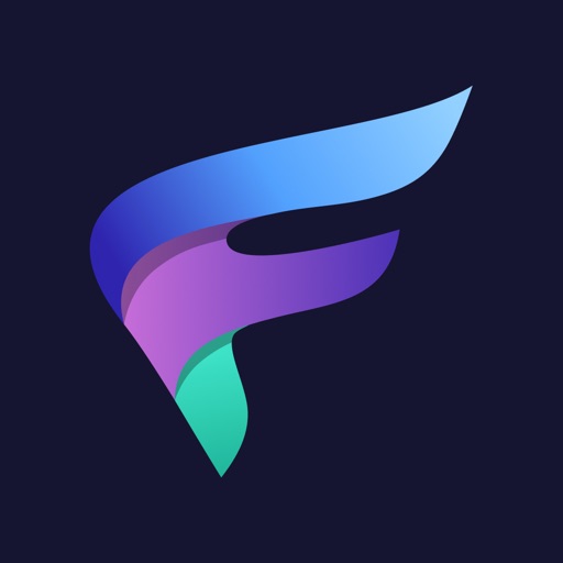 Fan Apps by Fan Apps SIA