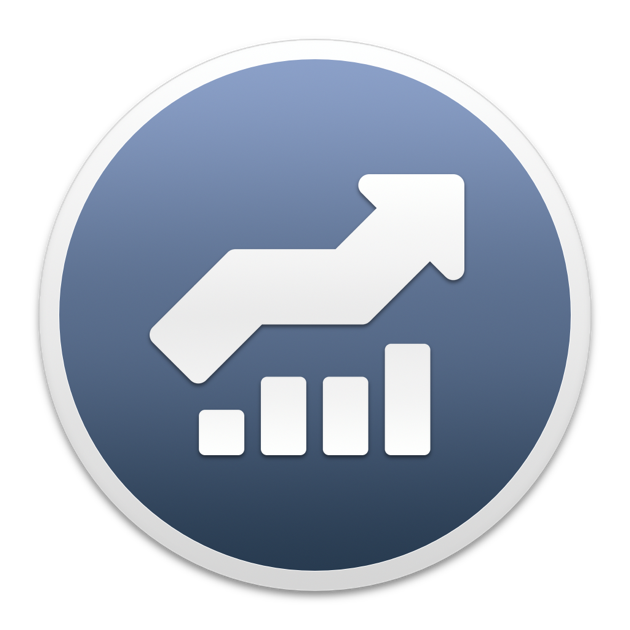 ‎SEE Finance on the Mac App Store