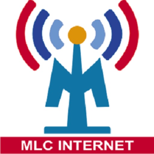 MLC INTERNET by Jaze Networks
