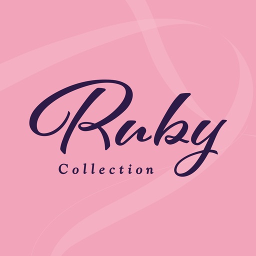 Ruby's 露比午茶 by Ruby's Collection