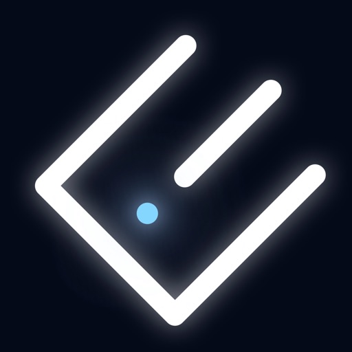 Element Pay by Expay Group