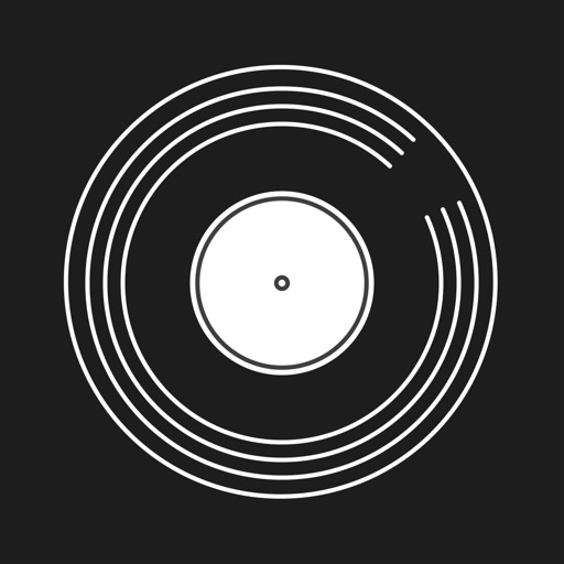 Dissect: Analyze Your Music by Stephen Ouyang