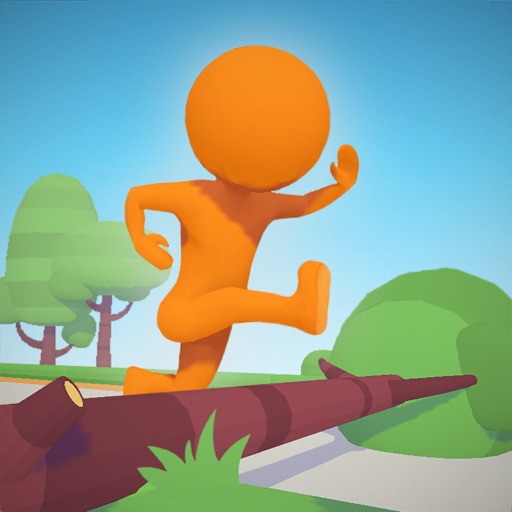 Puzzle Run by Borna Tech