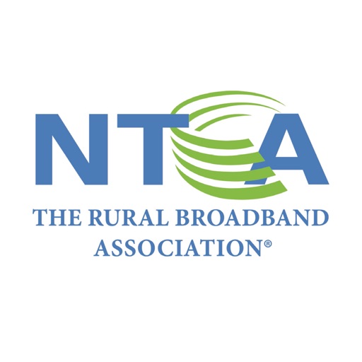 NTCA App by National Telecommunication Cooperative Association (NTCA)
