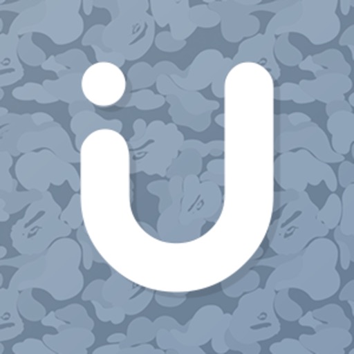 UNIQE by TotemV, LLC