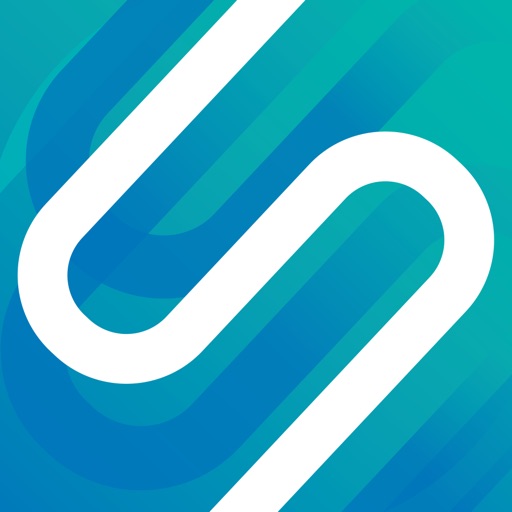 Spexi by Spexi Geospatial Inc.