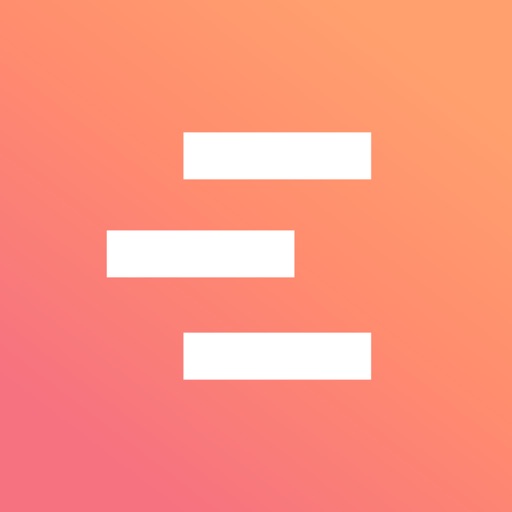 Cinefly for PC - Windows 7,8,10,11