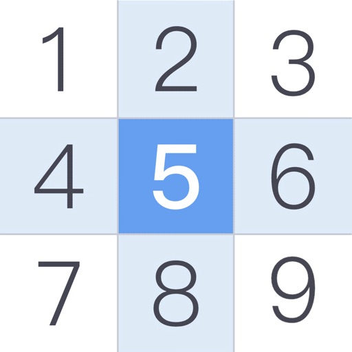 Sudoku-Numbers Puzzle Games by BrowserDeveloper Sudoku-Numbers Puzzle Games by BrowserDeveloper