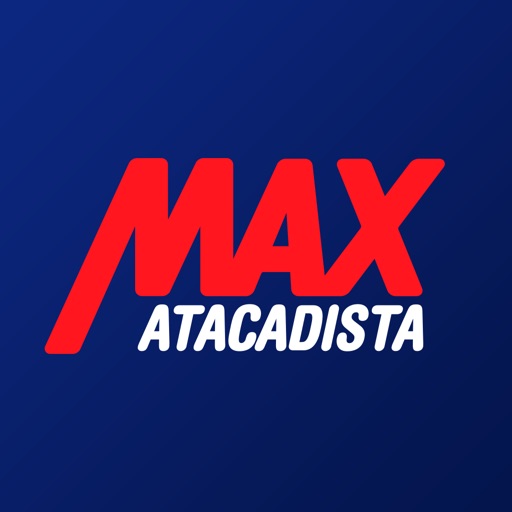 Max Atacadista by Irmãos Muffato & Cia Ltda.