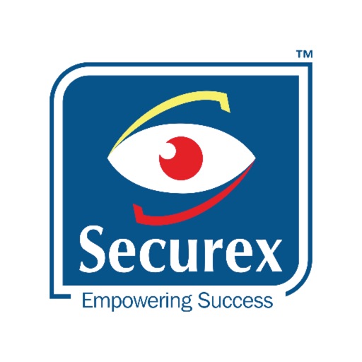 Securex Agencies by Securex Agencies Kenya Ltd
