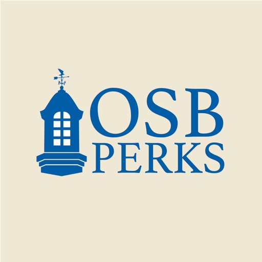 OSB Perks by Oconee State Bank