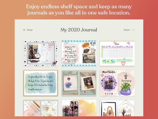  Updated Download Zinnia Journal Planner Android App 2023 