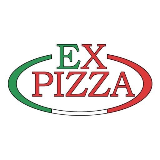 Pizzeria Ex Schaffhausen by Umit Aydin