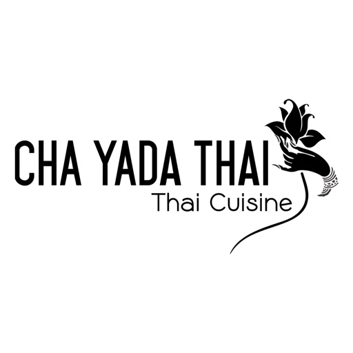 Chayada Thai by Jihad Al Beainy