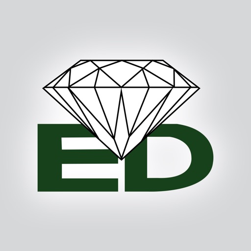 Emperor Diamonds by Aaryan Apps Inc.