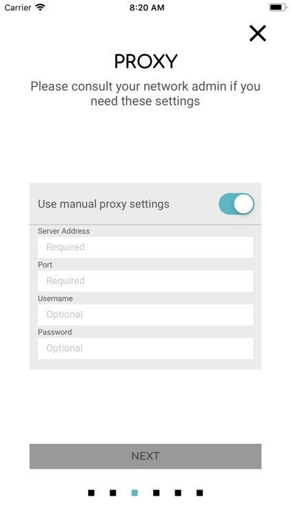 electric imp by electric imp incorporated