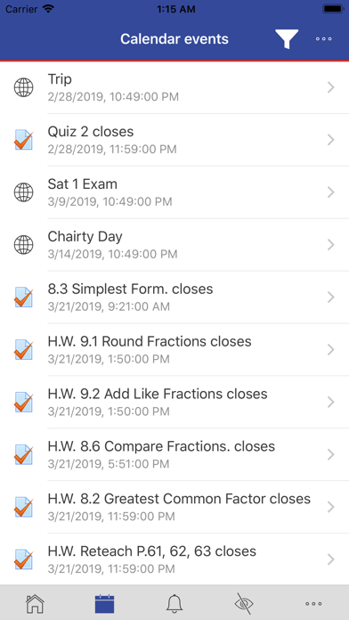 Hotep International School for PC - Windows 7,8,10,11