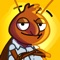 Roach Master! Tips, Cheats, Vidoes and Strategies | Gamers Unite! IOS