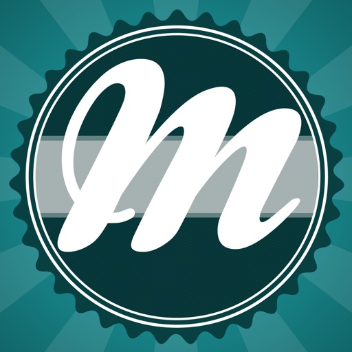 Meizer Garage Sales by Meizer Inc.