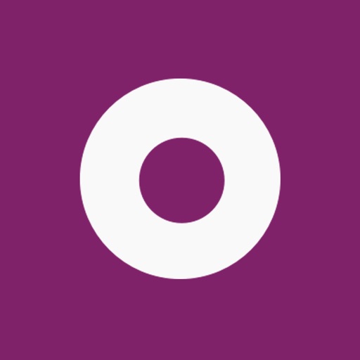 SpotOn - TheSpot by SpotOn