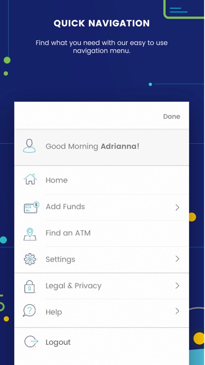 Paysign® by Paysign, Inc.