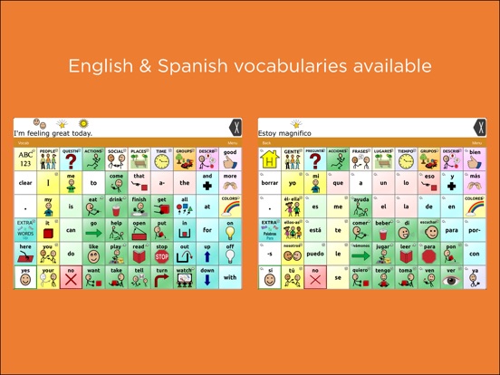 Touchchat aac with wordpower - jordwatcher
