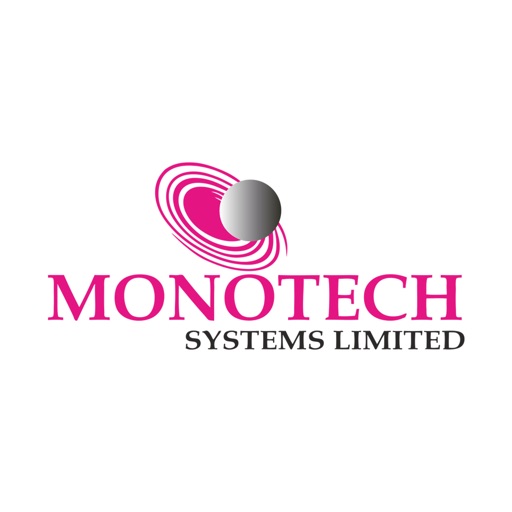 Monotech Systems Limited by MONOTECH SYSTEMS LIMITED