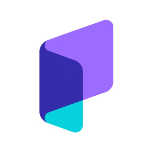 Paytient by Paytient Technologies, Inc