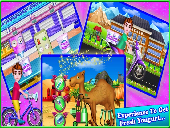 TouchArcade