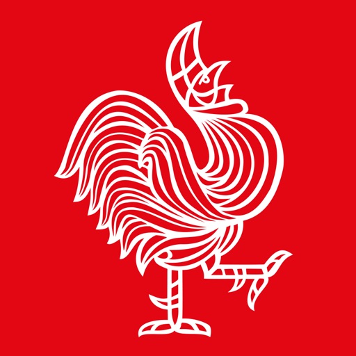 Jocus for PC - Windows 7,8,10,11