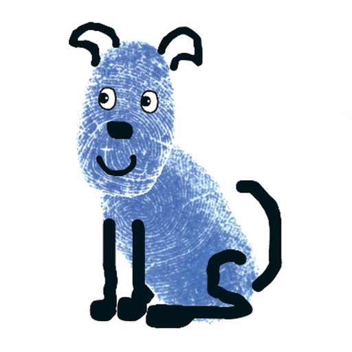 Wuff-Projekt for PC - Windows 7,8,10,11